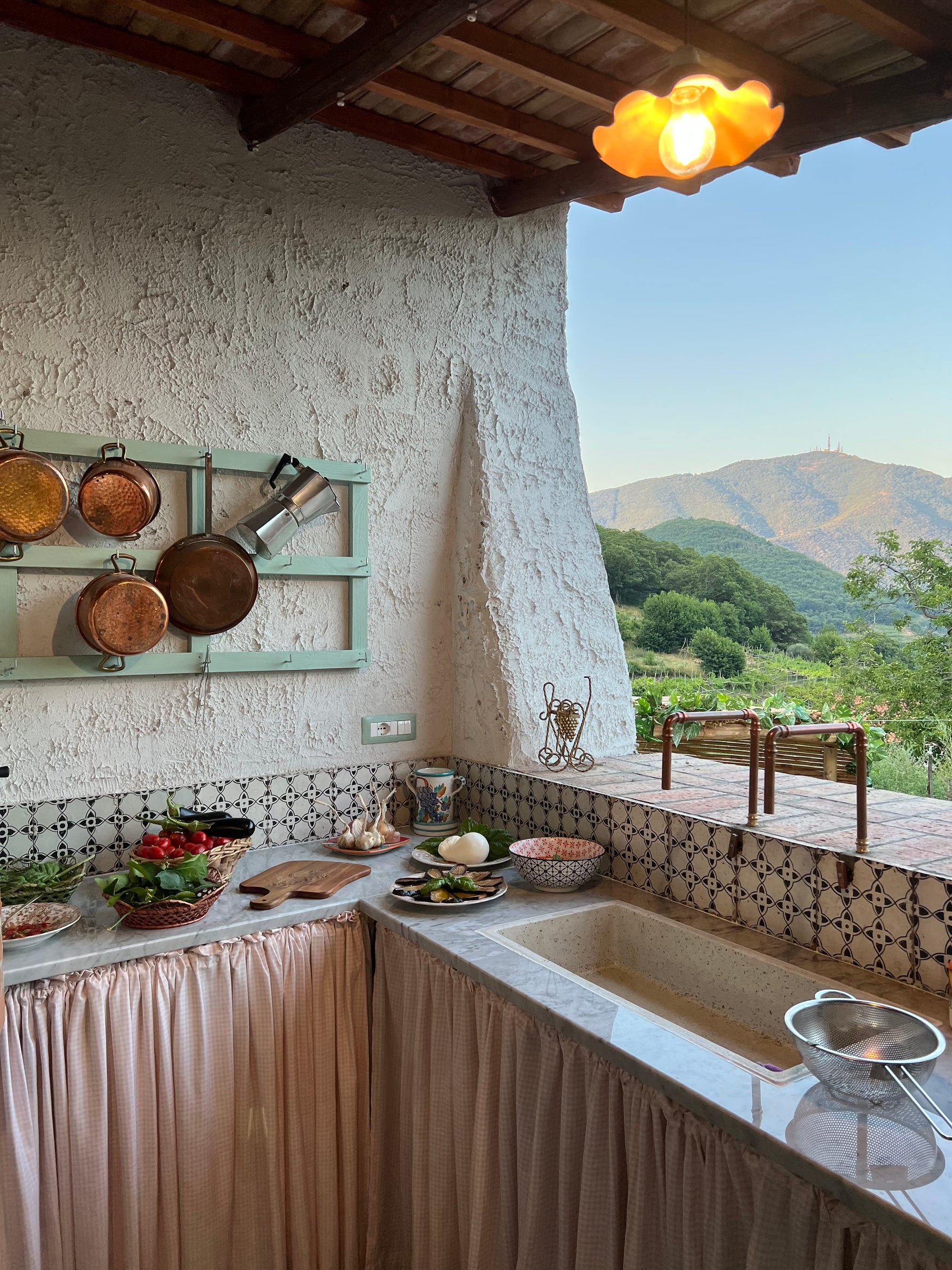 Felicia's Home Restaurant – feliciashomerestaurant